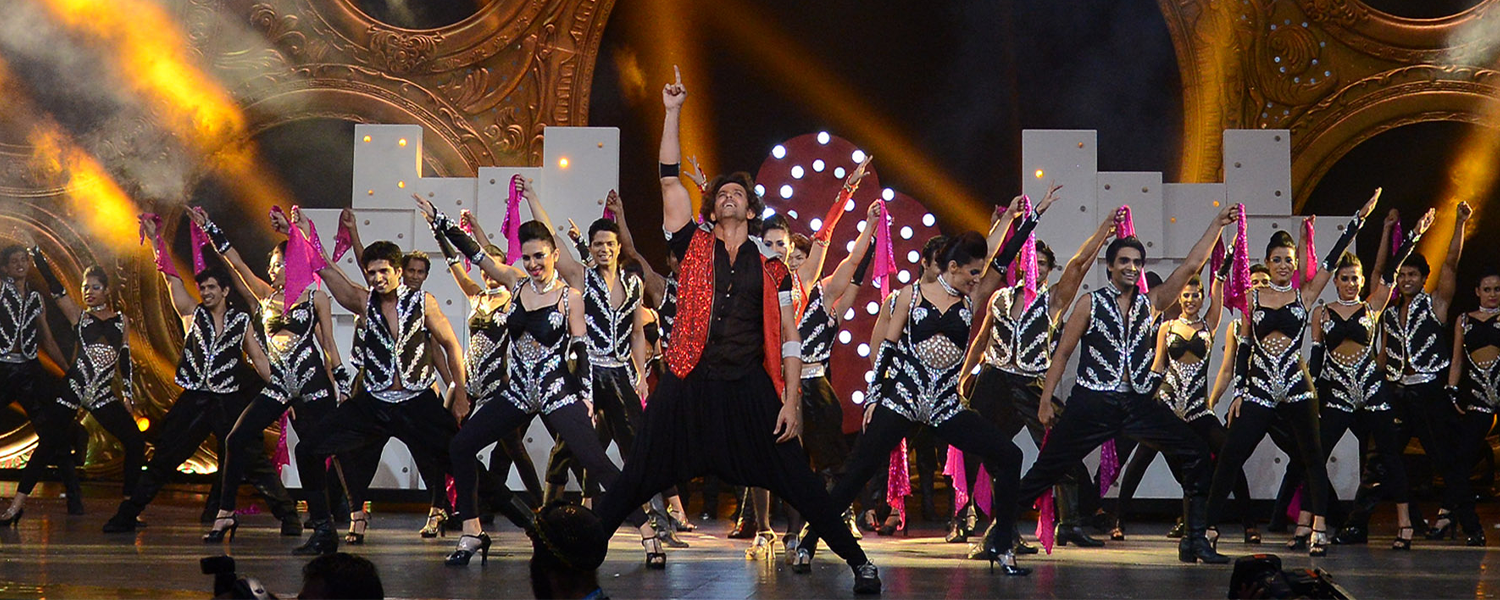 SHIAMAK DAVAR